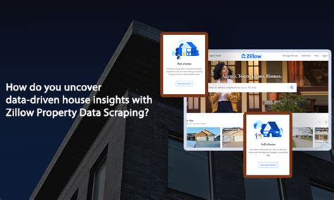 Iweb Data Scraping Blog Data Extraction And Web Scraping Blogs