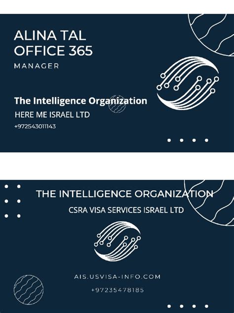 Elbit Pdf