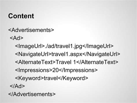 Image Slideshow Pdf Web Design And Html Internet