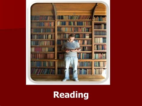 Health Fitness Articles PPT