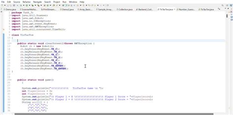 Hemasekhar Siripireddy On Linkedin Opportunity Internship Java Internpe