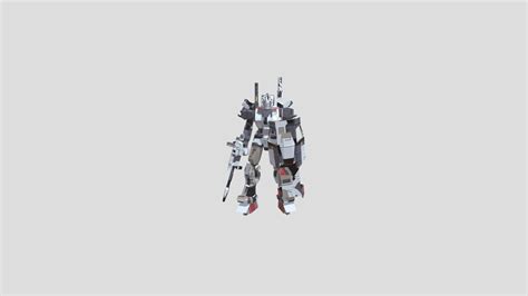 Lumion Pro Crack With Serial Key Free 3d Model By Hashimg [d307478