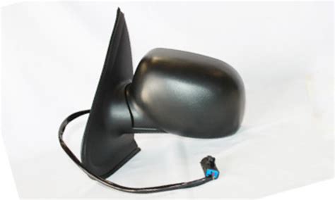 Espejo De Puerta Para Ford Explorer 1995 1996 1997 1998 1999 2000 2001