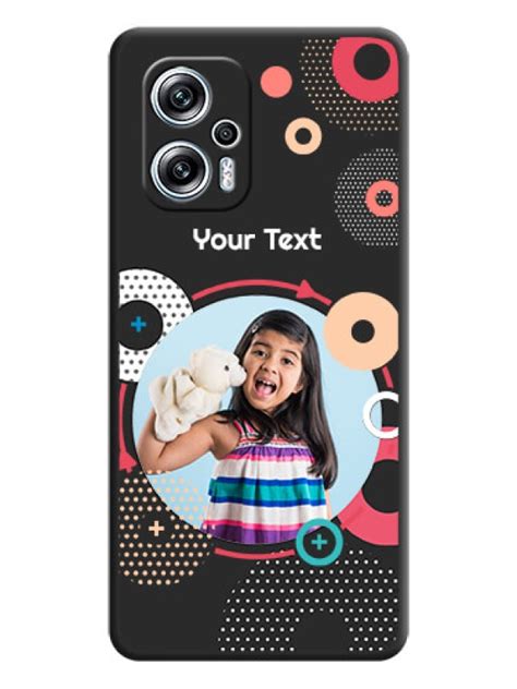 Xiaomi Redmi K I G Customized Soft Matte Phone Cases Print Photo On Soft Matte Mobile