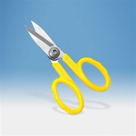 Miller KS-1 Kevlar Schere