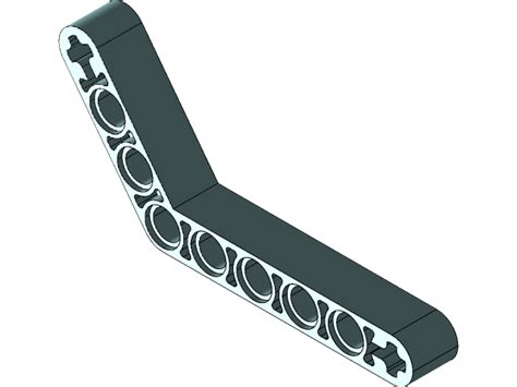 Free Cad Designs Files And 3d Models The Grabcad Community Library