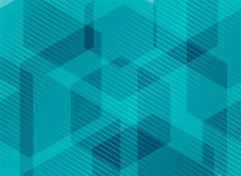 Hexagon Halftone Vector Art Icons And Graphics For Free Download