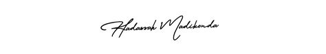 71 Hadassah Madikonda Name Signature Style Ideas Professional