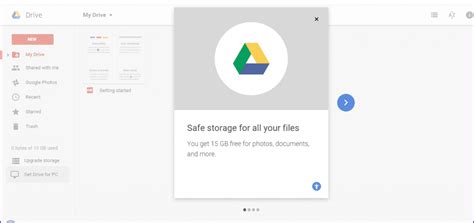 How To Send Large Files Through Your Email Address