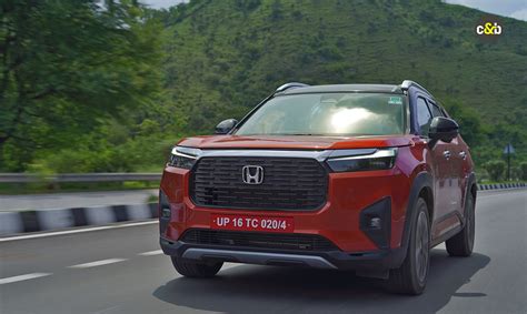 Upcoming Car Launches In September 2023 Honda Elevate Volvo C40