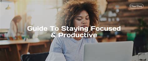 a step by step guide to prioritizing tasks and boosting productivity