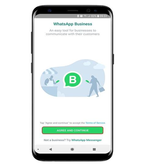آموزش واتساپ آموزش از 0 تا 100 ترفندهای واتساپی فالوکمپ