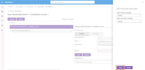 How To Edit A Taxonomy Easy Taxonomy