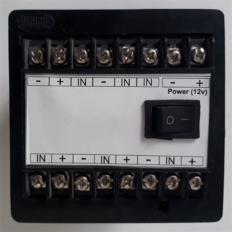 Gsm Based Data Logger At Rs USB Data Logger In Indore ID