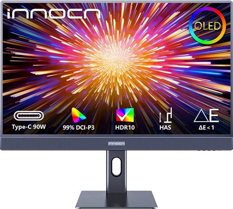 The Best Inch Monitors In