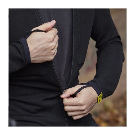 Bowtex Elite Motorcycle Vest Shirt Ce Level Aaa