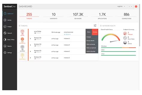 Xdr Champions The 27 Best Xdr Software Of 2025