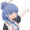 Add React Bot Discord Bot The 1 Discord Bot And Discord App List
