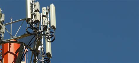 El Gobierno Trabaja Para Licitar Las Frecuencias G Y G Que Estaban En Poder De ARSAT En Un Mes