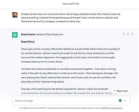 Ways To Use ChatGPT For Amazon Sellers In