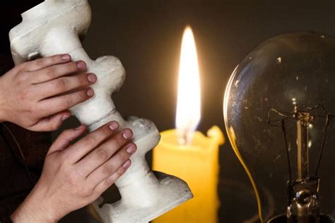 Взимку Україна може бути без світла від 4 до 18 годин на добу доповідь в ООН 20 хвилин Тернопіль