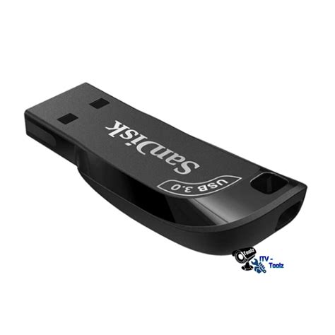 Sandisk Minnepenn Usb3
