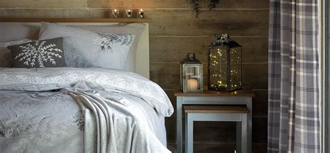 Dunelm Bedding Curtains Blinds Furniture And More