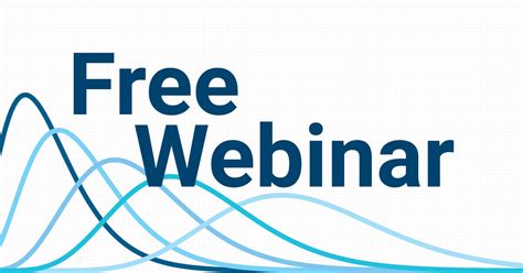 Statacorp Llc On Linkedin Webinar Stata 16 A Guided Tour Of New