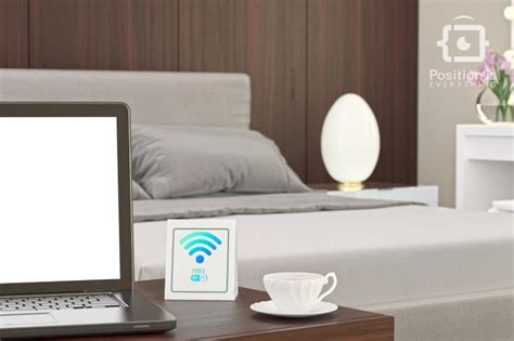 computer won t connect to wifi how to quickly fix the issue position