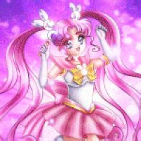 Kousagi Wiki Sailor Moon Oficial Amino