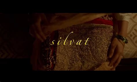 Kartik Aaryan Shares A Glimpse Of His Short Film Silvat