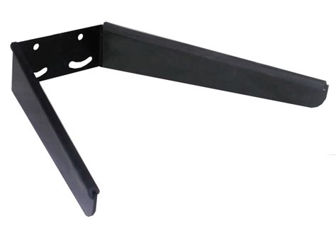 SUPORTE P BLU RAY Distribuidora Pampulha