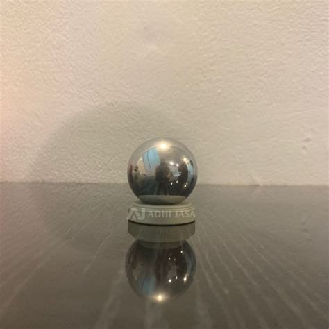 Prisma Magnetic Monitoring 360 Derajat
