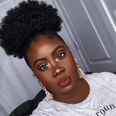 Pinterest Myamiller98 Makeup Set Glam Makeup Eyeshadow Makeup