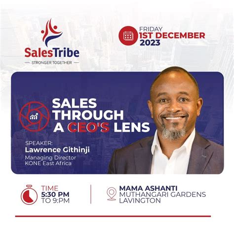 looking forward to this interactive session catherine njoroge