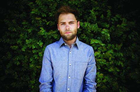Passenger No. 1 on U.K. Albums Chart | Billboard