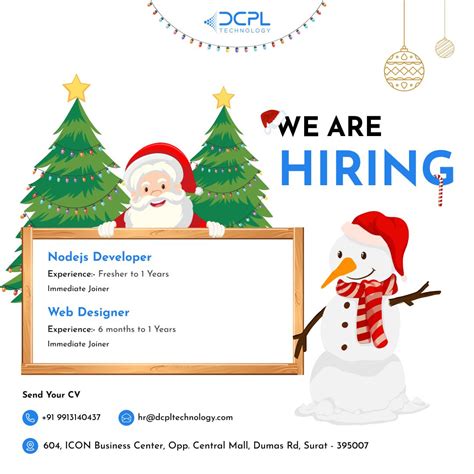dcpl technology private limited on linkedin hiringnow careergrowth