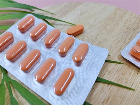 부모님 영양제 70대 60대영양제 잇몸 치아 영양제 네이버 포스트