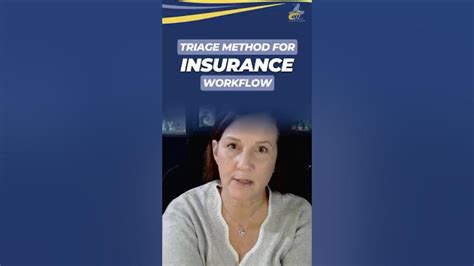 Master Insurance Workflow Prioritization Stop Wasting Time On The