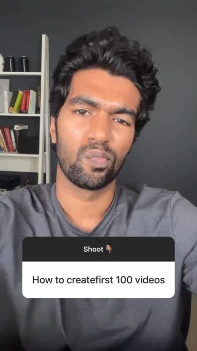 rahul m on linkedin i receive so many questions like how do i start
