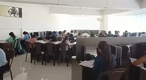 giri s tech hub pvt ltd on linkedin campus campusdrive predoole interview placements