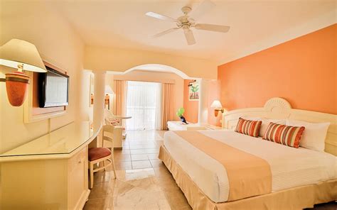 Bahia Principe Grand Coba
