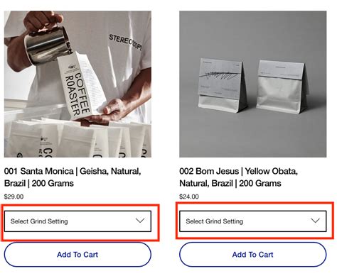 remove variant dropdown from main product page site design and styles