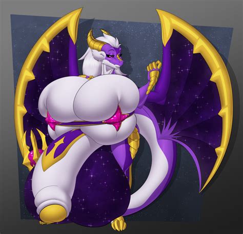Rule 34 1futa Anthro Balls Big Balls Big Breasts Big Penis Breasts
