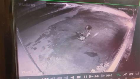 Homem Mata Vizinho Esfaqueado Após Briga Por Som Alto Em Festa No Df