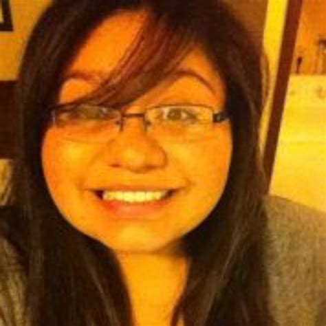 Stream Ruth Ivonne Medina Gomez Music Listen To Songs Albums