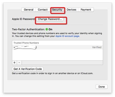 What To Do If I Forgot Icloud Password Leawo Tutorial Center