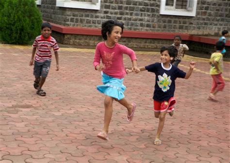 World Humanitarian Day End Sex Trafficking In India Jubilee Campaign USA