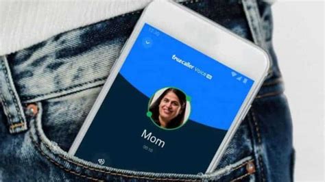 TrueCaller न कय इस Startup क अधगरहण जनए कय करत ह य कपन