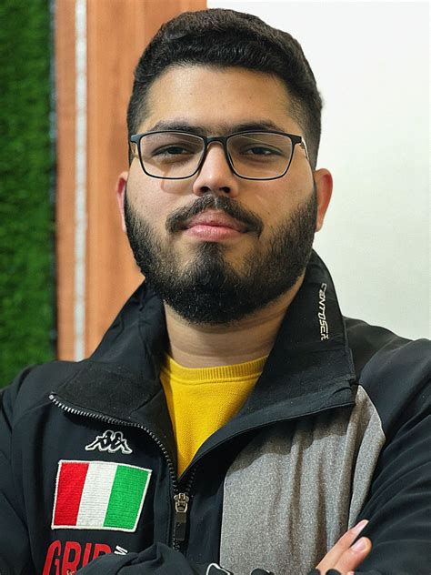 Aryan Kumar On Linkedin Checkmateyourbrand Linkedin Linkedinforcreators 81 Comments